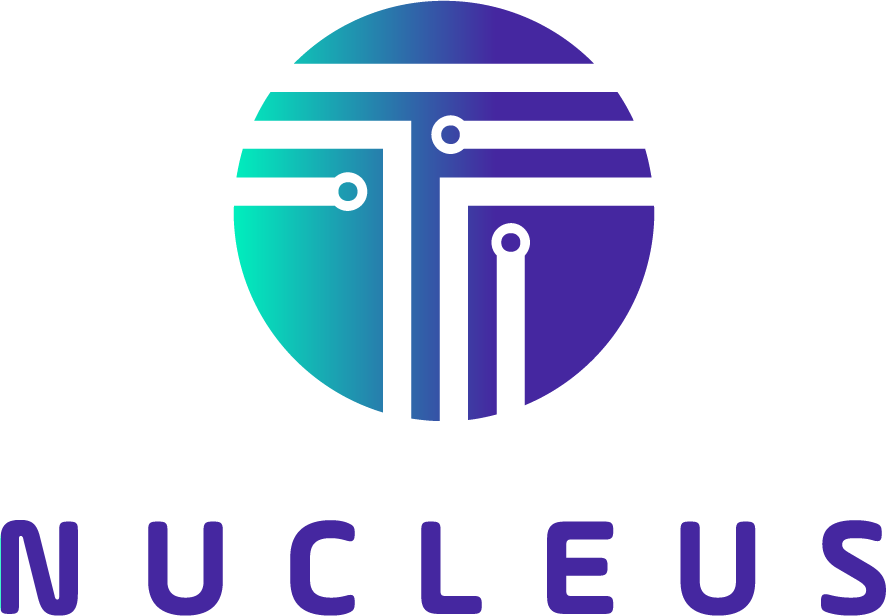 Nucleus - Primeiro software de gerenciamento de clientes e fluxo de ...